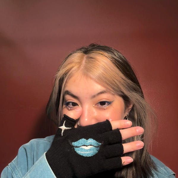 Pumpkin #18 Machine Embroidery Design Halloween Instant Download Fill ...