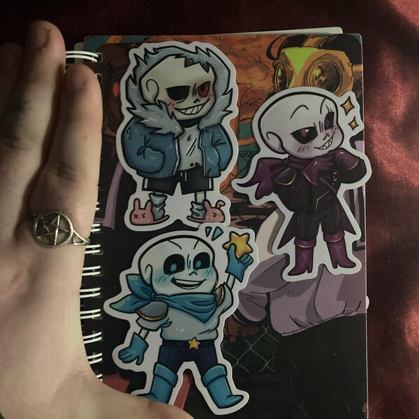 Sent/inel Prime - 2 Piece Connecting Acrylic Keychain Transformers One ...