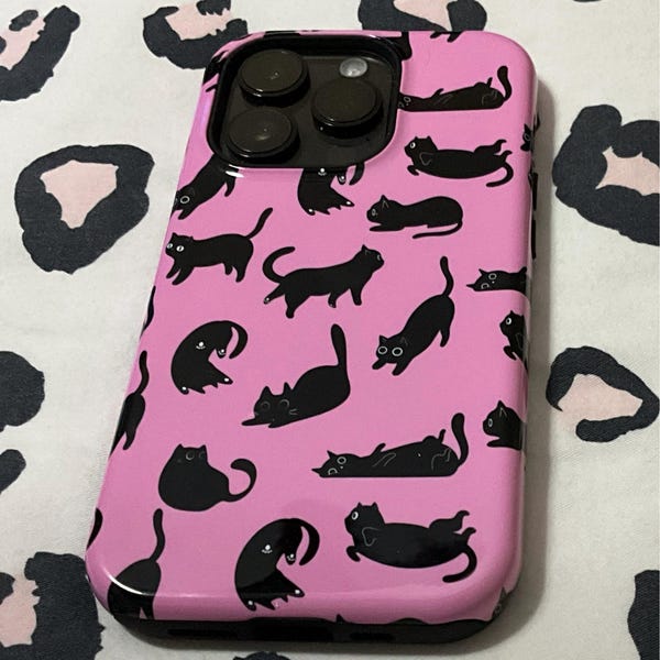 Custom Polaroid Photo Personalized Phone Cases Phone Case Custom Design ...