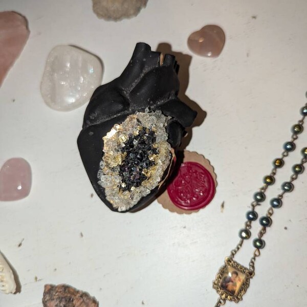 Grumpy Old Man Pill, Treatment Plan, Novelty Gift Idea for Him, Father ...