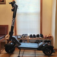 Case Slider for Lee Pro 1000 or Loadmaster Reloader Upgrade 9mm 45 40 ...