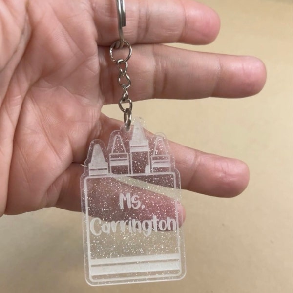 Living Hinge Book Box Pattern | Commercial License | Glowforge Cut File ...