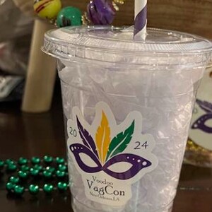 Pastel Smiley Party, 1st Birthday, Smiley Face Party, Smiley Face ...