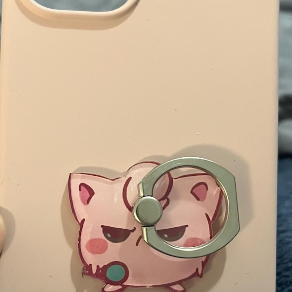 Gojo Satoru JJK Pin Anime - Limitless, Six Eyes, Cursed Technique Lapse ...