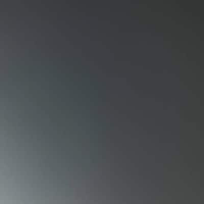 The Atomic Unity Bundle Post Apocalyptic Inspired Miniature Set Resin ...