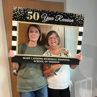 Class Reunion Sign 50th Class Reunion Sign High School Reunion - Etsy