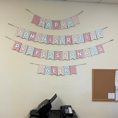 Pediatric Developmental Milestones for Occupational Therapy OT OTA ...