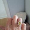 Elvis Presley Engagement Ring Replica - Etsy