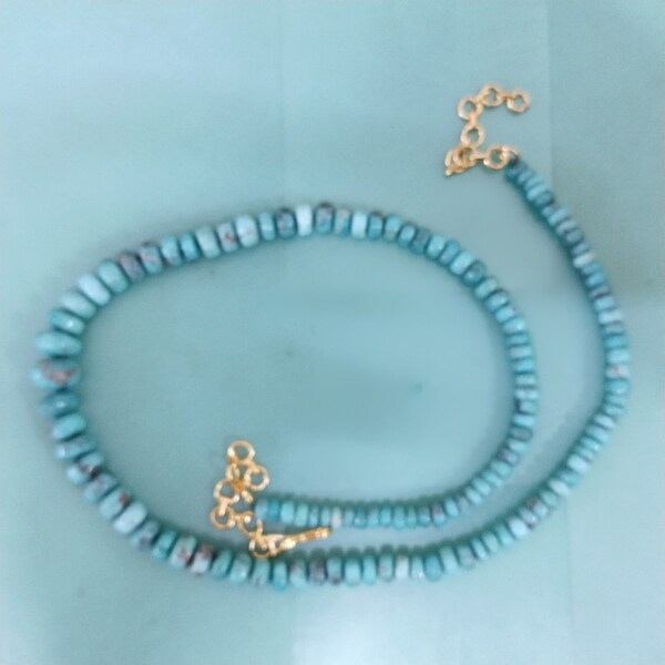 5 Match Pair, Finest Quality, Peacock Blue Hydro Quartz Cut Stone Fancy ...