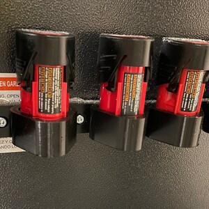 Steampunk Watch Movement Cabinet Knobs Many Color Options Price per ...