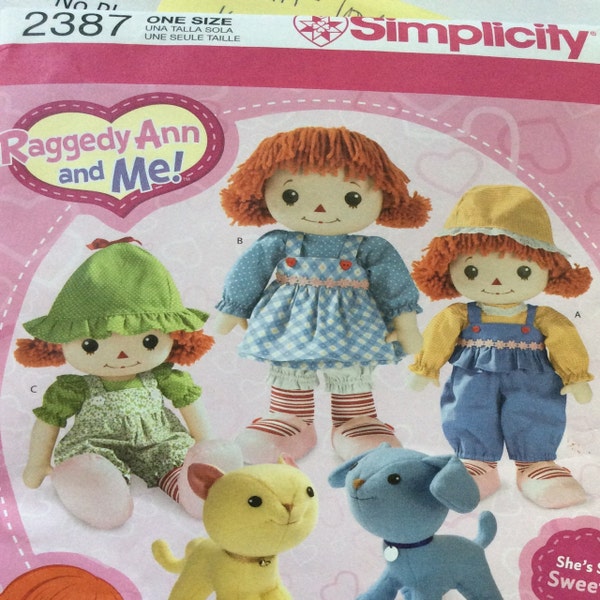 9210 Simplicity Sewing Pattern UNCUT Swimsuits Stretch Knits Only Plus ...