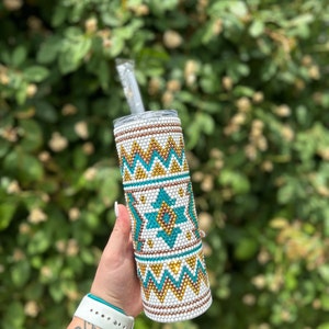 Blank Rhinestone Template Pack SS16 20 & 30oz Skinny (Download Now) - Etsy