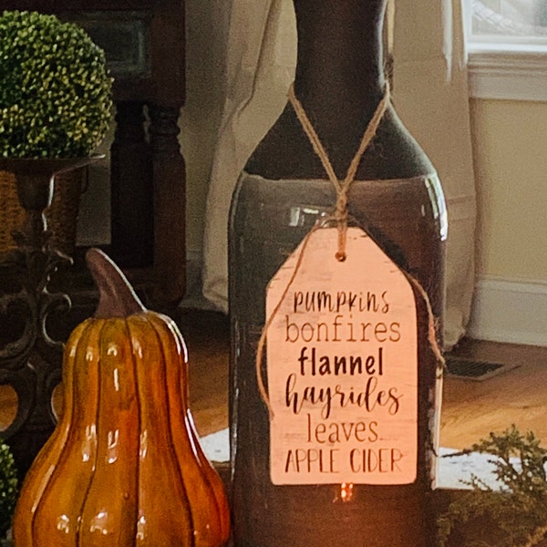 Live A Good Story - Farmhouse Wood Sign - Daily Reminders - Life Quotes ...