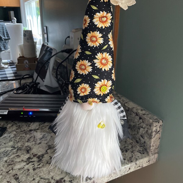 Wood Block Snow-people Choice of Hat Colors Set of 3 - Etsy