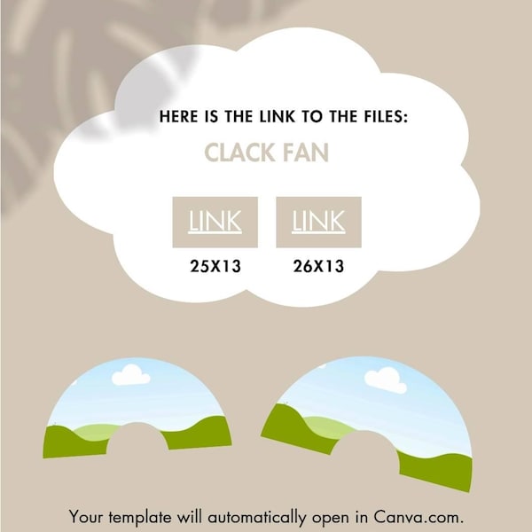 Distressed SVG, Distressed Brushed Shapes, Bleach Effect, Distressed ...