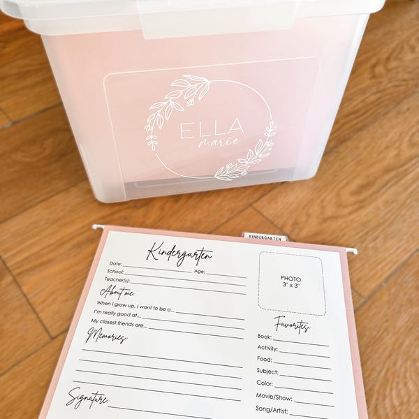 Graduation Cap Template, Graduation Hat Svg, Class of 2025, Grad Craft ...