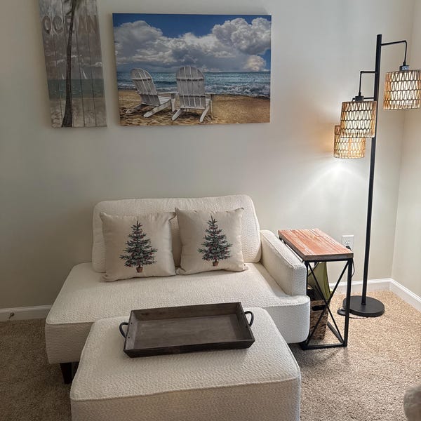 Fabric Samples Fabric Swatches Swatch Samples Design Pillows Linen ...