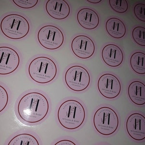 Hamilton Christmas Card Merry Christmas Card Christmas - Etsy