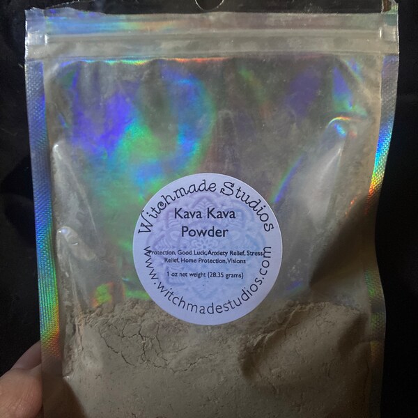 Butterfly Notebook, Journal, Grimoire, Diary, Unlined Journal, Gift for Her, Gift for Teen ...