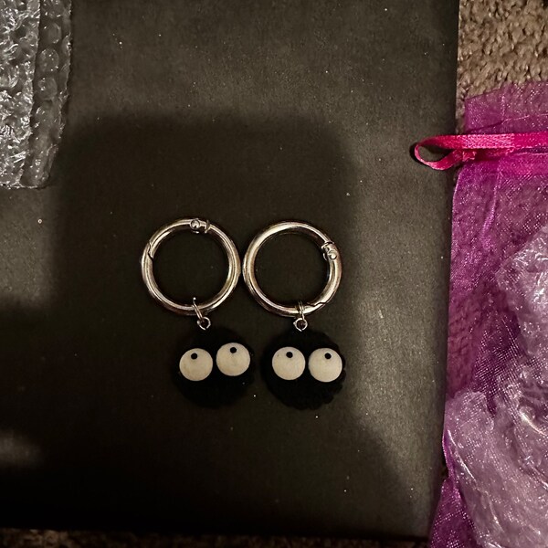 Silver Geometric Moth Metal Grunge Boot Charm With Matching Hardware - Etsy