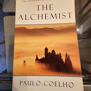 The ABC of Relativity Bertrand Russell Vintage Science Book Vintage ...