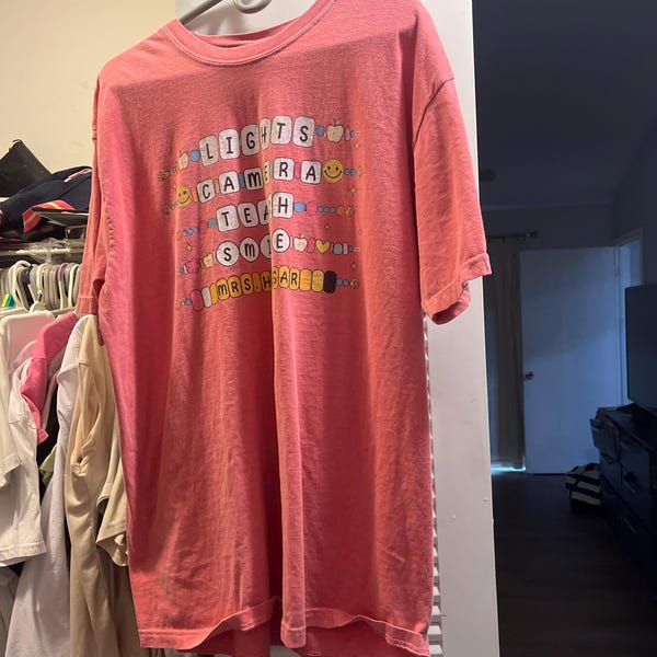 Welcome to Speech Door Sign, Speech Therapy Sign, Speech Language ...