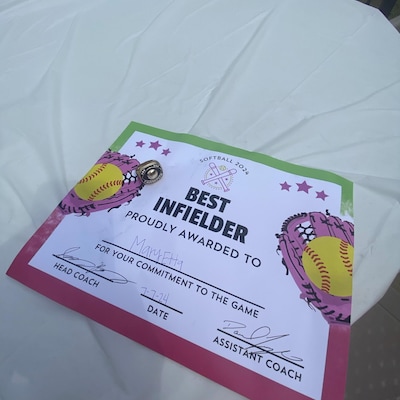 Wizard Witch Bridal Shower Set, Halloween Bridal Shower Games & Signs ...