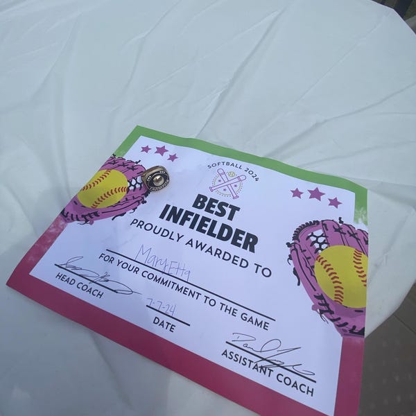 Autumn Fall Family Feud Trivia Printable Game ,adults Kids Fun Party ...