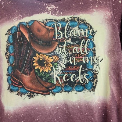 Best Nail Tech Ever Png Sublimation Design Download Nail - Etsy