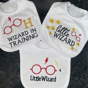 Mischief Managed Wizard Embroidery File - Etsy