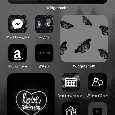 Editable Meet the Teacher Template, Botanical All About Me Printable ...