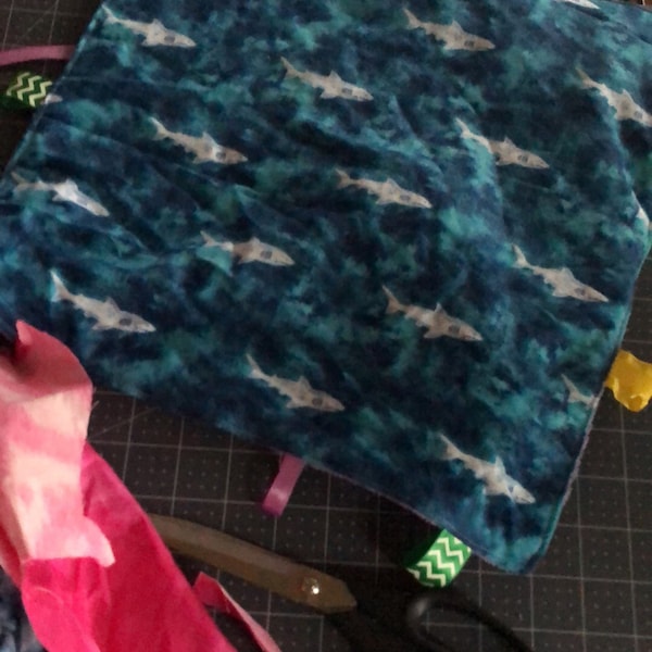 1 Yard Crinkle Material for Makers | Commercial Grade Plastic Crinkle ...