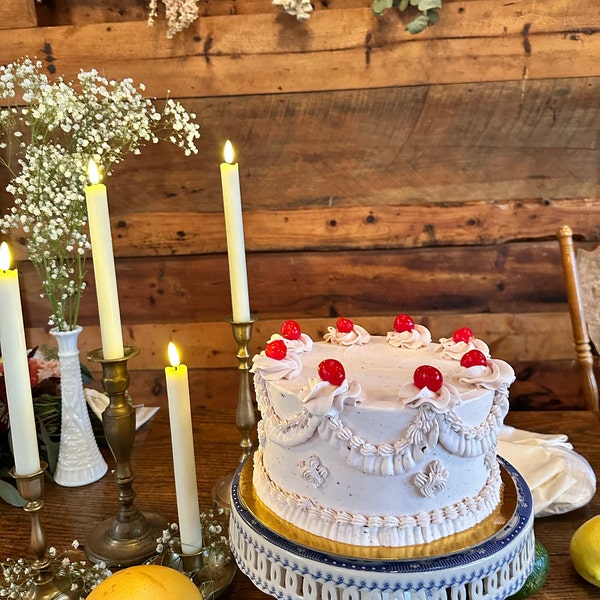 Meissen Crystal Cranberry Red Wine Glass: Flower of London Pattern - Etsy