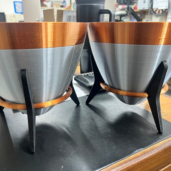 JWST Bracelet NASA James Webb Space Telescope Graduation Teacher ...