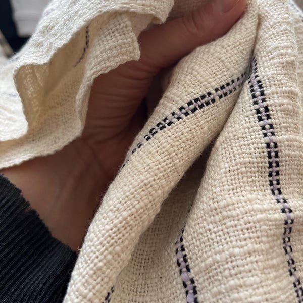 Personalized Robe Gift Box, Self Care Package for Her, Loungewear Gift ...