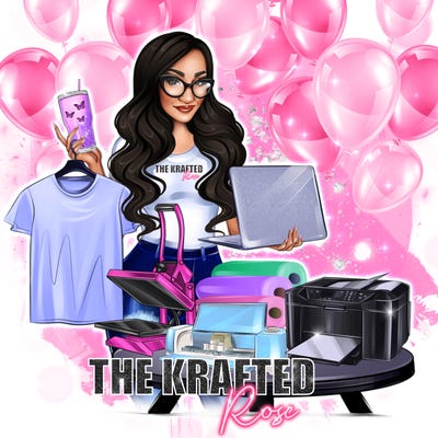 Custom Delivery Logo, Dasher Logo, Deliveryman, Delivery Guy Logo, Food ...