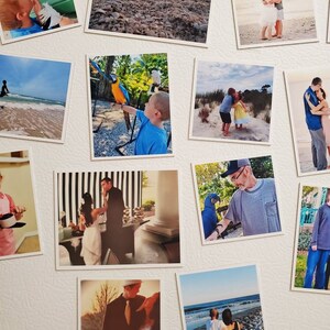 Professional Printing of Your Photos on Photo Paper 4x6 Inch | Etsy