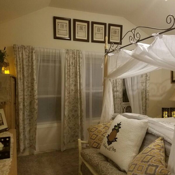 1897 Paper Pack of 26 Alphabet Letters. Original Larousse Letters ...