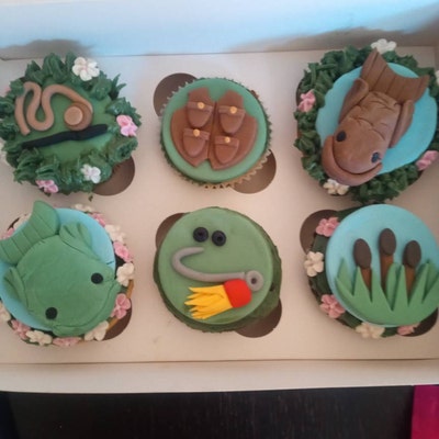 Cabin Crew Cake Topper Air Hostess Cake Topper Travel Cake - Etsy UK