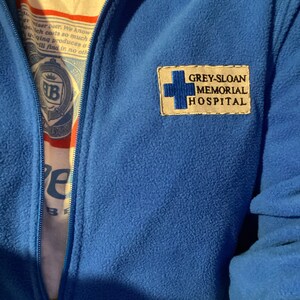 Keith Scott Body Shop SVG | One Tree Hill, Digital Download - Etsy