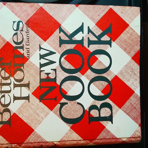 Crochet Christmas Tree Skirt Classic “granny Square” Pattern Retro ...