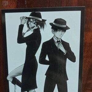 She-ra Space Squad Chibi 3 Sticker Set | Etsy