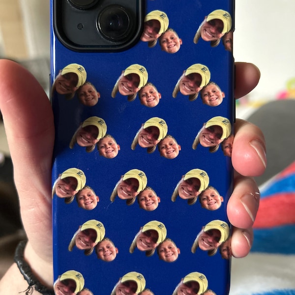 But God Mug, Bible Verse Scripture Mug for Men and Women Christmas Gift ...