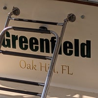 Custom Vinyl Lettering Decal Sticker Outdoor Use on Auto Car Truck Semi ...