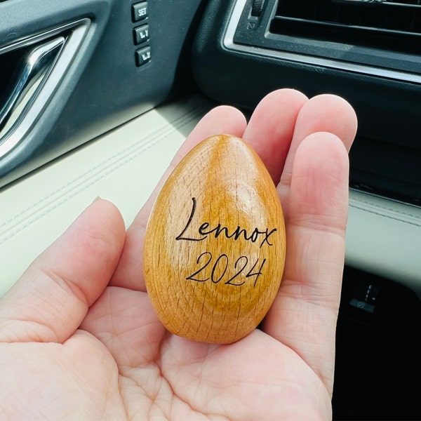 Personalized Baby Dedication Sign, Baby Baptism, Christening Gift - Etsy