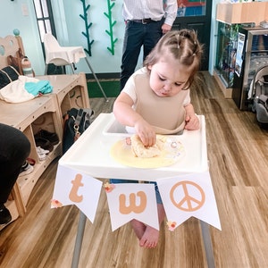 She Said Yes Confetti Engagement Party Confetti Bridal | Etsy