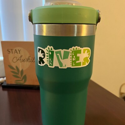 Printable Classroom Name Tags Eucalyptus Desk Decor Classroom Decor ...