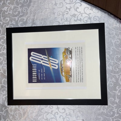 1951 MENGEL FURNITURE Bedroom Dresser Bed Vintage Print Ad - Etsy