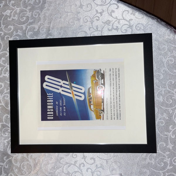 1964 ZENITH Color TV Television Vintage Print Ad Wall Decor - Etsy