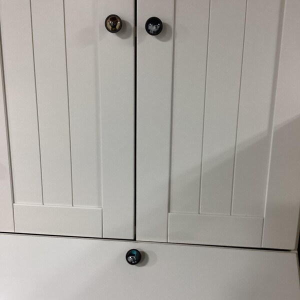 A Piece Wall Leaf Hook Curtain Hook Curtain Tieback Hook Decorative ...